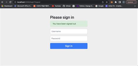 Github Wintai9899springboot Todo App Simple Personal Task