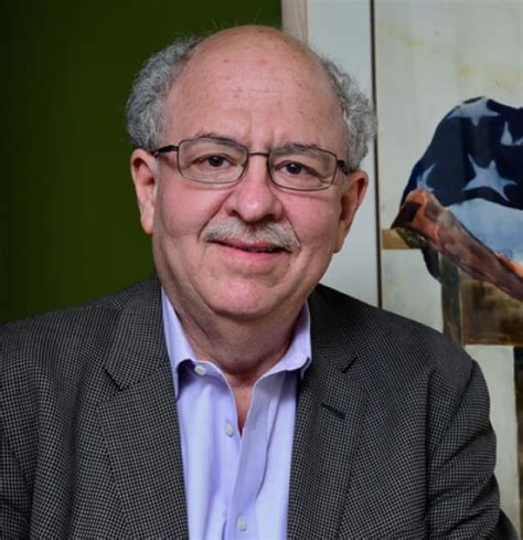 Robert Brandon Fair Elections Center