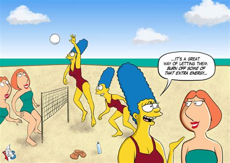 Clone Exercise By Gulliver63 On Deviantart