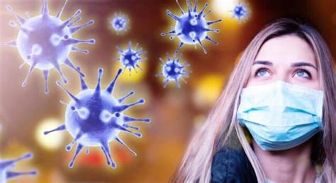 Types Of Pathogens And Their Unique Characteristics