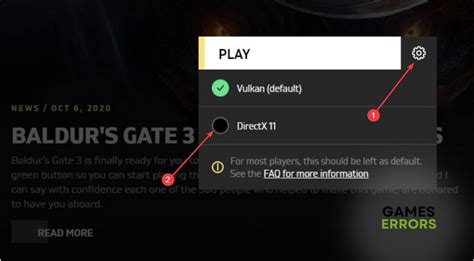 Baldurs Gate 3 Stuck On Loading Screen Fixed
