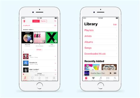 all thumbs why reach navigation should replace the navbar in ios design ios design