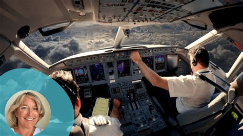 Navigating AI Adoption Why The Co Pilot Approach Is The Most Successful Retail TouchPoints