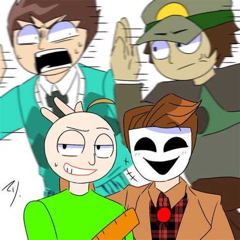 the basicsおしゃれまとめの人気アイデアPinterestleon simping 先生 イラスト 先生 イラスト上達