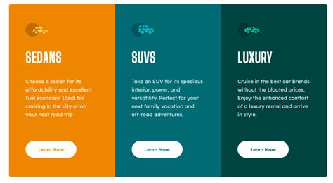 GitHub PhynxMorales Solution Card Component Este Un Mi Primero Desafio Hecho Con Grid Y Flex Box