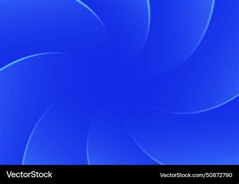 Abstrack Background Royalty Free Vector Image Vectorstock