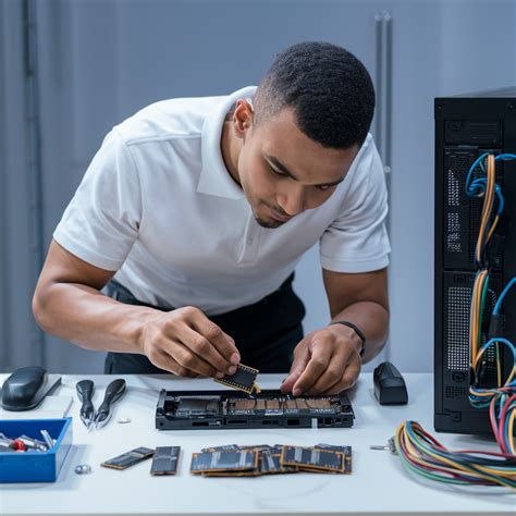 Huawei Laptop Ram Upgrade Erepair