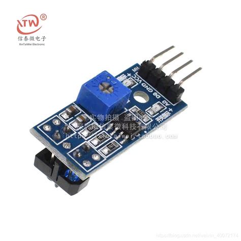 基于arduino uno可蓝牙操控、避障、循迹、鸣笛的四驱智能小车 arduino障碍四驱小车 csdn博客