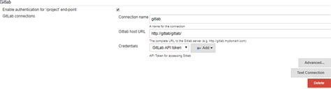 Adop Pluggable Scm