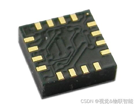 Stm32f1与stm32cubeide编程实例 Hmc5883电子罗盘驱动 Csdn博客