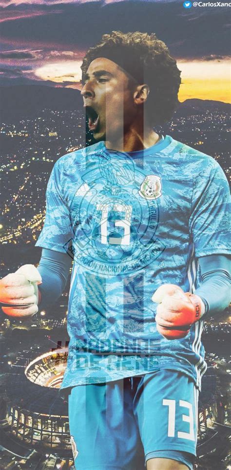 Ochoa Wallpapers Top Free Ochoa Backgrounds Wallpaperaccess