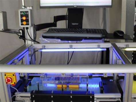 Automated Test Equipment Declaring Hardware Independence Design