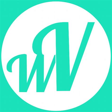 Wow Vines Youtube