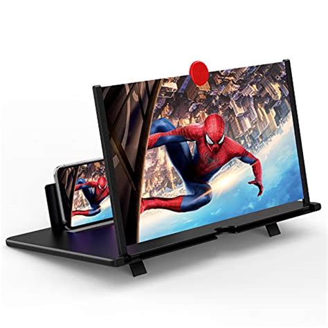 10 Best Pico Projector 2022 Reviews Ultimate Buyer S Guide