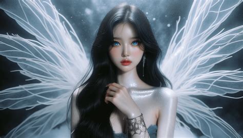 챗gpt 달리3 프롬프트 작성 가이드 챗gpt와 달리3의 능력 최대한 활용하기 Deepdaive
