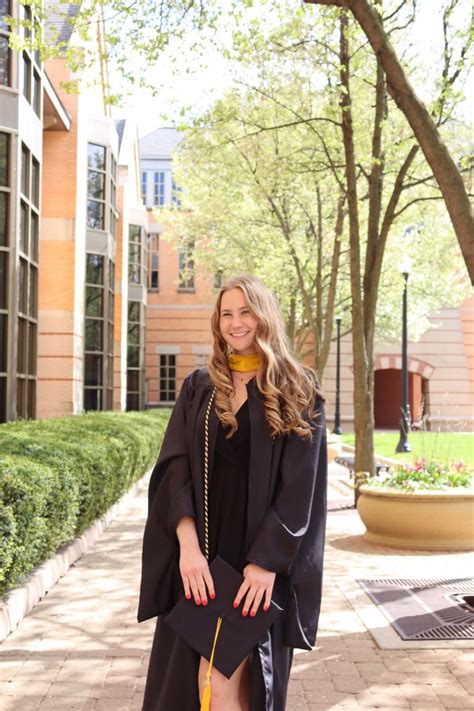 Jenna Case On Linkedin I Am Happy To Announce The Completion Of My