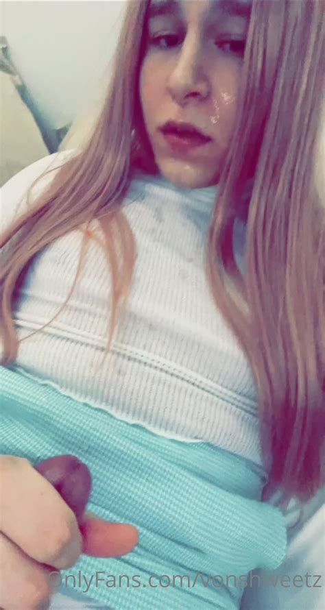 Minivon Has Multiple Face Shots