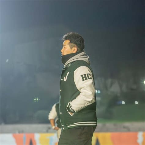 Coach Choich Youtube