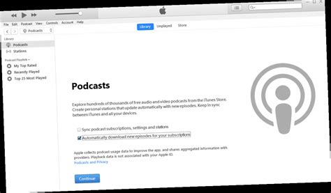 Lori Johnson On Twitter Https T Co Fj Ytta Jb Twitter