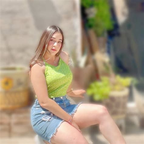 Dulce Gonzalez Dulce Glz Threads Say More Dulce Gonzalez Dulce Glz Threads Say More