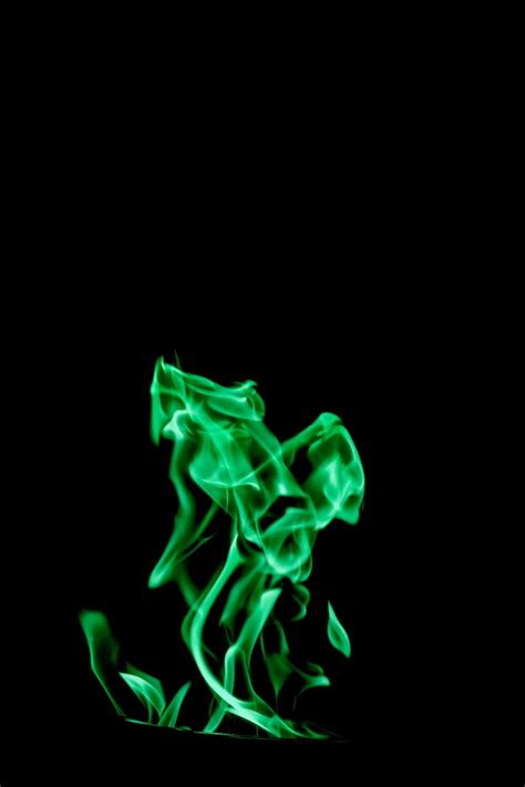Images De Flamme Fumee 3d Téléchargement Gratuit Sur Freepik