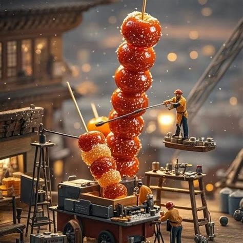 Mini Working Youtube