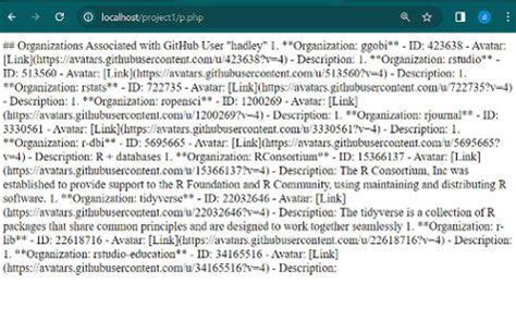 How To Make A Request Using Basic Authentication With PHP Curl GeeksforGeeks