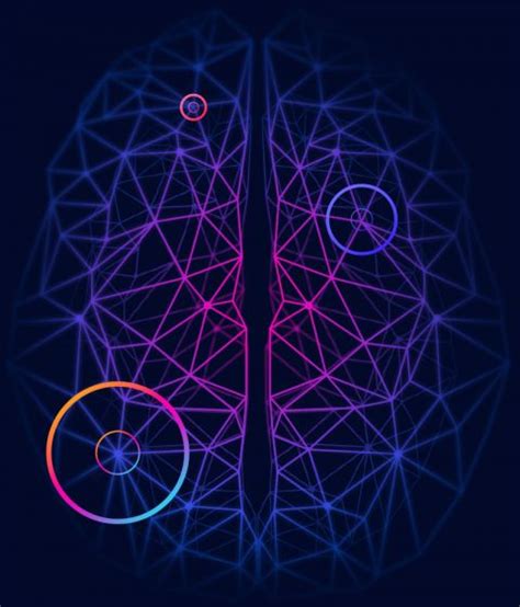 votee ai your trusted enterprise ai partner