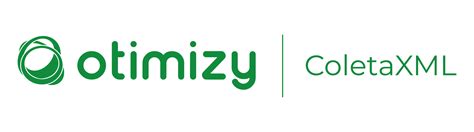 Xml Da Nfe O Que E Como Sua Importncia E Como Obter