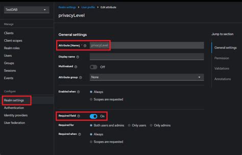 Secure Apis With Data Api Builder Keycloak And Sql Server Azure Sql