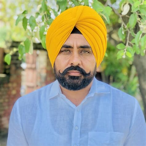 Hoshiyar Singh Youtube