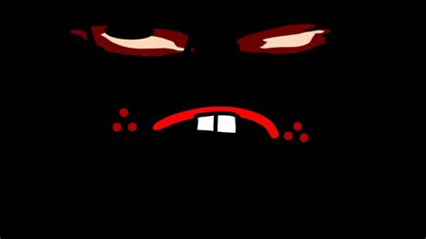 How To Make Random Room Generation In Obby Creator Youtube