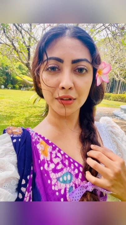 එක පාරකට වඩා ඇස් දිහා බලන්නෙපා🙈♥️ ලස්සන ඇස් තියන කෙල්ල ඉශංකා😍 Shorts Viralshorts Youtube