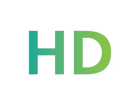 Data Center Interconnect Afl Hyperscale
