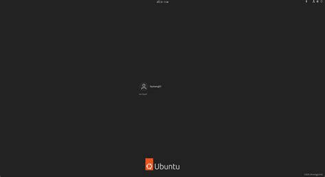 ubuntu 22 04 安装 mysql 8 1 0 ubuntu 安装mysql8 1 csdn博客