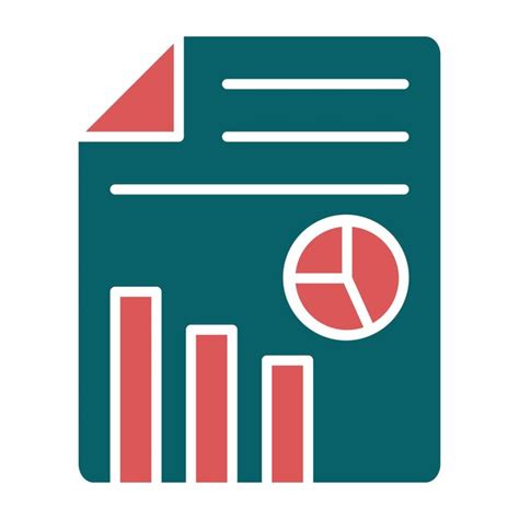 Page 17 Icono Excel Images Free Download On Freepik