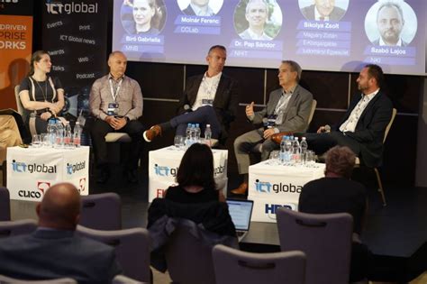 Cclab On Linkedin Commoncriteria Cclab Cclaboratory Itsecurity Cybersecurity…