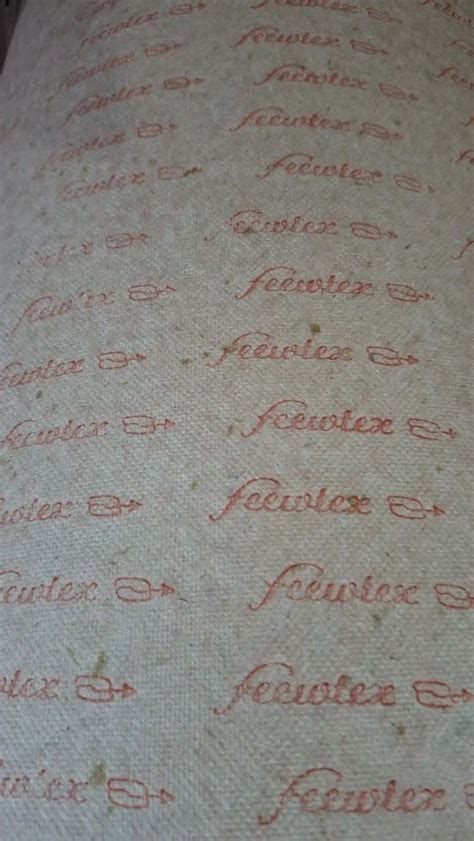 Fewwtex Cellulose Insole Sheet At ₹ 170sheet इन्सोल शीट In Navi