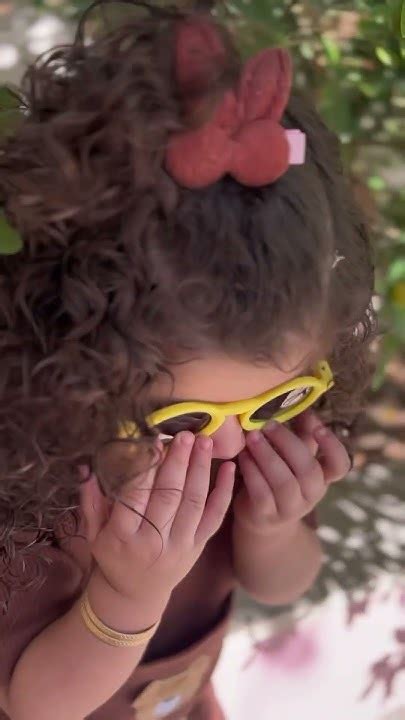 دختر فرفری من ️🧿 Youtube