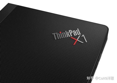 30周年诚意新品：thinkpad X1 Fold 2022折叠屏笔记本和z系列亮相 知乎