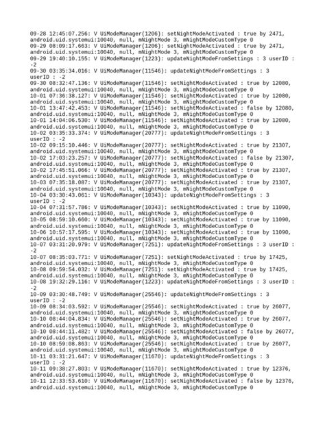 Dark Mode Log1 Pdf Statistical Inference Statistical Hypothesis Testing