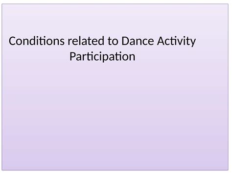 Agenda Powerpoint Presentation Area Pptx Skin And Dermatology Diseases And Conditions