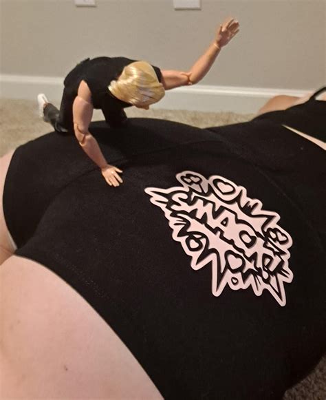 Mini Giantess In Ar Vr R Giantess