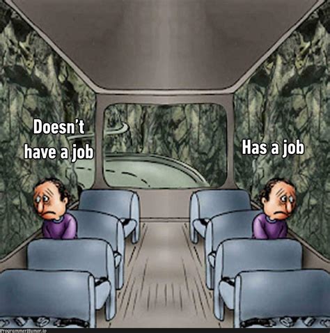 Whyisthissotruethough 路 Whyisthissotruethough 路