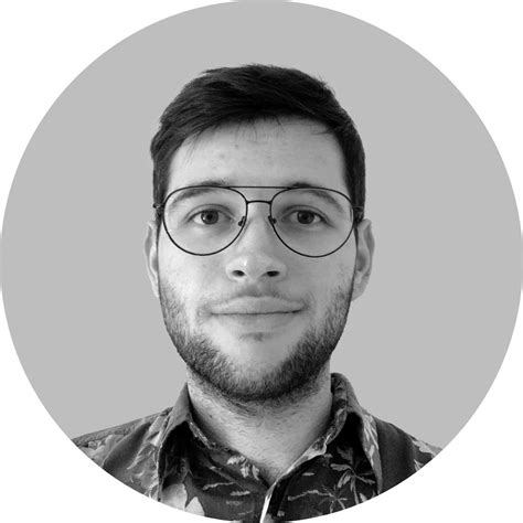 Poznaj Let s automate Automatyzacja firm i procesów