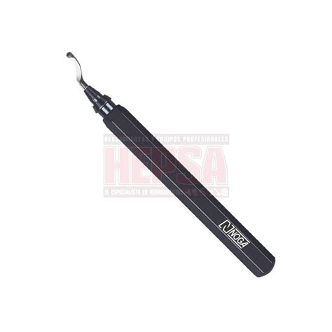 Rebabeador Rapid Burr Noga Rb1000