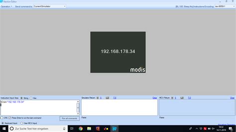 Problem Interfacing Nextion Display With Raspberry Pi Raspberry Pi Forums