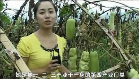 Фрукты и овощи в форме Мао Цзэдуна Иисуса Санта Клауса и других