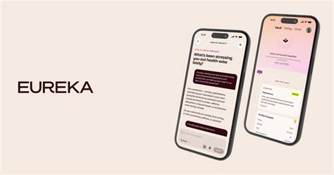 What Causes Balance Problems And How Can I Tell Which System Is Off