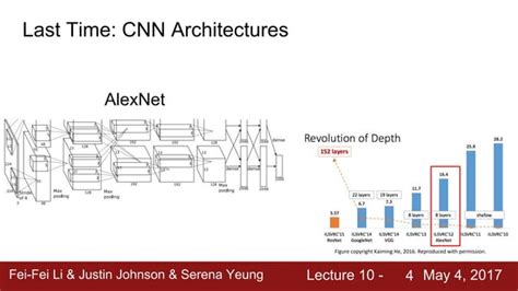 recurrent neural network and natural languages processing pdf